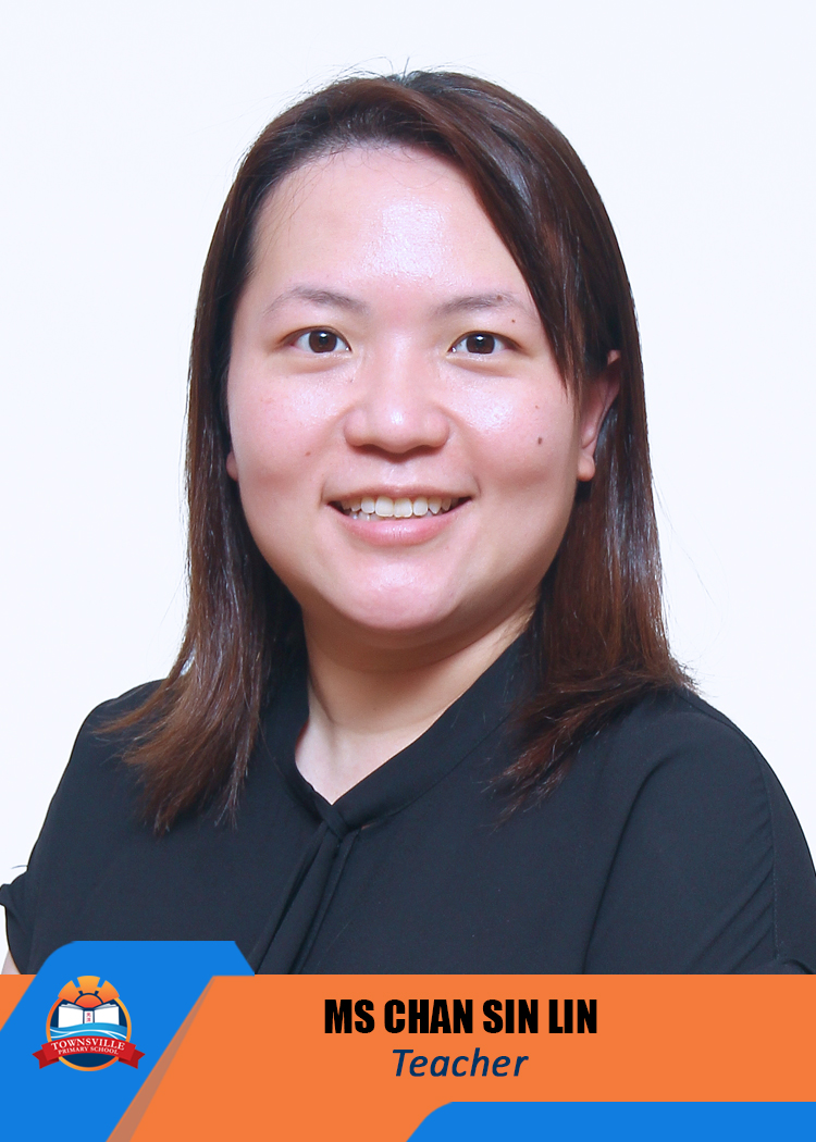 Primary 2: Diligence